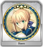 Discuss Everything About Fate/Grand Order Wiki | Fandom