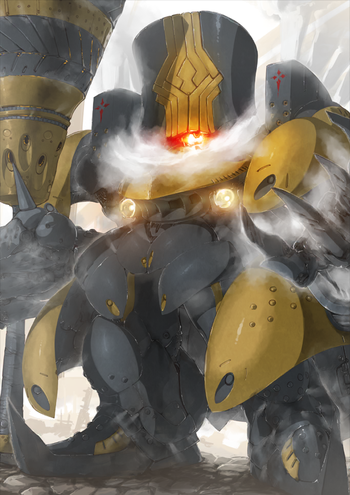 Charles Babbage | Fate/Grand Order Wiki | Fandom