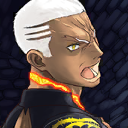 Sub:EMIYA (Alter)/Gallery | Fate/Grand Order Wiki | Fandom