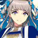 Sub:Popess Johanna/Gallery | Fate/Grand Order Wiki | Fandom