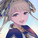 Sub:Popess Johanna/Gallery | Fate/Grand Order Wiki | Fandom