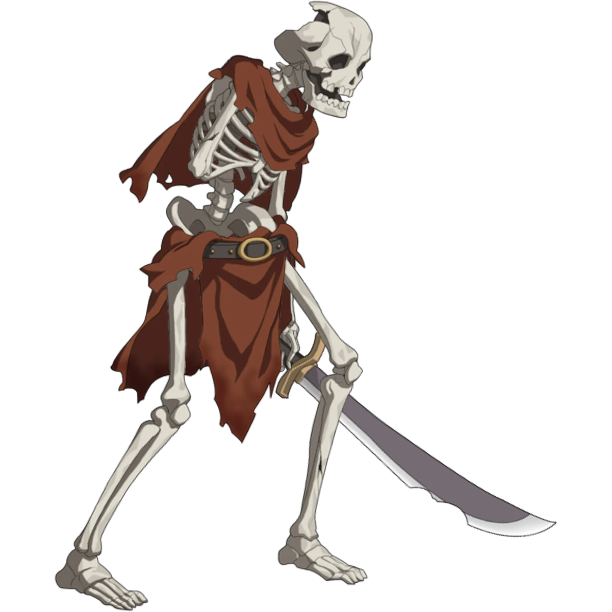 Skeleton | Fate/Grand Order Wiki | Fandom
