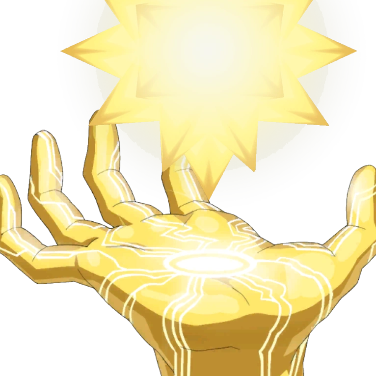 Enemies | Fate/Grand Order Wiki | Fandom