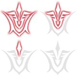 Command Spell | Fate/Grand Order Wiki | Fandom