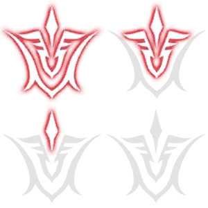 Discuss Everything About Fate/Grand Order Wiki | Fandom