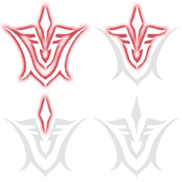 Command Spell | Fate/Grand Order Wiki | Fandom