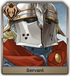 Spartacus | Fate/Grand Order Wiki | Fandom