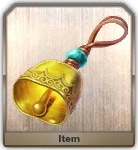 Pure Prism Exchange | Fate/Grand Order Wiki | Fandom