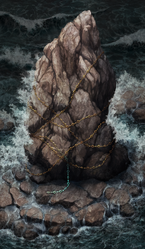 Category:Andromeda Craft Essences | Fate/Grand Order Wiki | Fandom