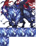 Hessian Lobo | Fate/Grand Order Wiki | Fandom