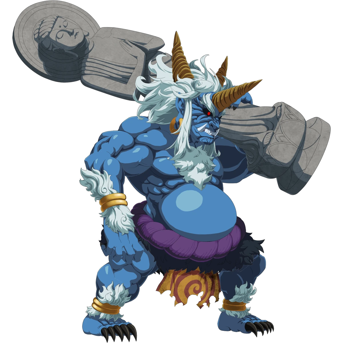 Wazahamimaru | Fate/Grand Order Wiki | Fandom