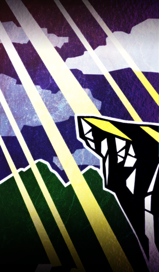 Divine Oracle | Fate/Grand Order Wiki | Fandom