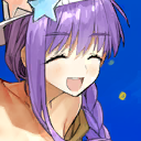 Sub:BB (Summer)/Gallery | Fate/Grand Order Wiki | Fandom