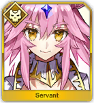 Sub:Koyanskaya of Light/Gallery | Fate/Grand Order Wiki | Fandom