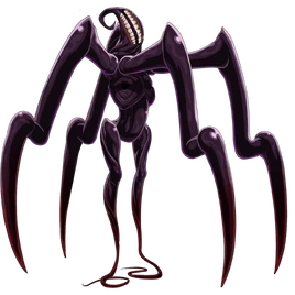 Laḫmu | Fate/Grand Order Wiki | Fandom