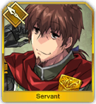 Hector | Fate/Grand Order Wiki | Fandom