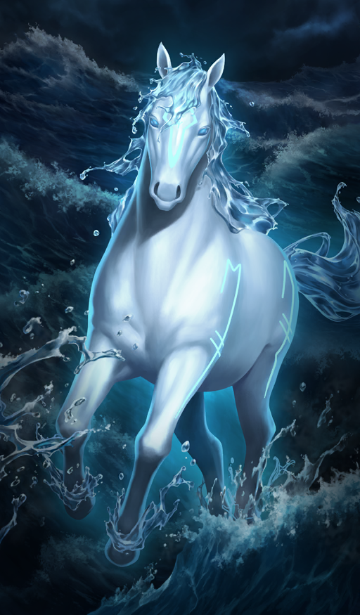 Enbarr | Fate/Grand Order Wiki | Fandom