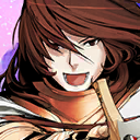 Sub:Georgios/Gallery | Fate/Grand Order Wiki | Fandom