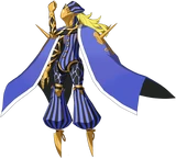 Sub:Avicebron/Gallery | Fate/Grand Order Wiki | Fandom