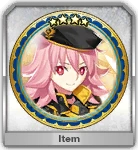 Sub:Hildr (Assassin)/Gallery | Fate/Grand Order Wiki | Fandom