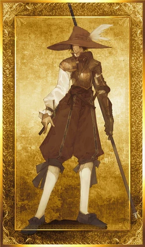 User blog:Kazesenpai/Athena | Fate/Grand Order Wiki | Fandom