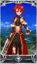 Rider | Fate/Grand Order Wiki | Fandom