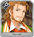William Shakespeare | Fate/Grand Order Wiki | Fandom
