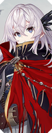 Sub:Saika Magoichi/Gallery | Fate/Grand Order Wiki | Fandom