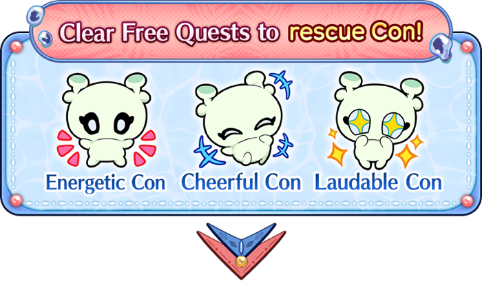 Water Monsters Crisis (US)/Main Info | Fate/Grand Order Wiki | Fandom