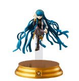 Cleopatra | Fate/Grand Order Wiki | Fandom