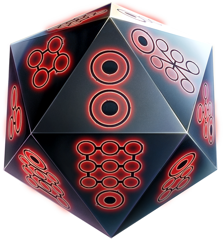 Magatsuhi no Kami | Fate/Grand Order Wiki | Fandom