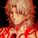 Sub:Grigori Rasputin/Gallery | Fate/Grand Order Wiki | Fandom