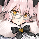 Sub:Koyanskaya of Light/Gallery | Fate/Grand Order Wiki | Fandom