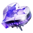 Spare Reactor | Fate/Grand Order 中文 Wiki | Fandom