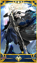 Berserker | Fate/Grand Order Wiki | Fandom