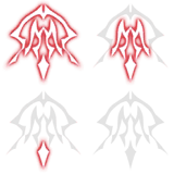 Command Spell | Fate/Grand Order Wiki | Fandom