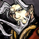 Sub:Christopher Columbus/Gallery | Fate/Grand Order Wiki | Fandom