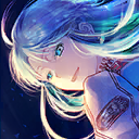 Sub:Kukulkan/Gallery | Fate/Grand Order Wiki | Fandom