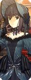 Sub:Kuonji Alice/Gallery | Fate/Grand Order Wiki | Fandom