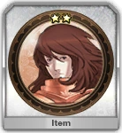 Sub:Georgios/Gallery | Fate/Grand Order Wiki | Fandom