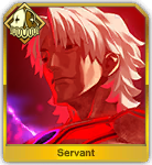 Grigori Rasputin | Fate/Grand Order Wiki | Fandom