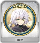 Sub:Jack the Ripper/Gallery | Fate/Grand Order Wiki | Fandom