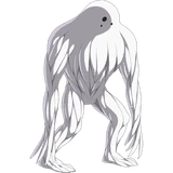 Homunculus | Fate/Grand Order Wiki | Fandom