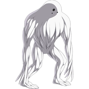 Homunculus | Fate/Grand Order Wiki | Fandom