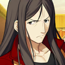 Sub:Zhuge Liang (Lord El-Melloi II)/Gallery | Fate/Grand Order Wiki ...