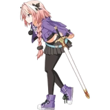 Sub:Astolfo/Gallery | Fate/Grand Order Wiki | Fandom