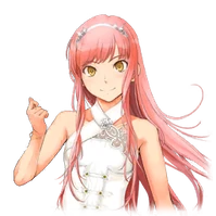 Sub:Queen Medb/Gallery | Fate/Grand Order Wiki | Fandom
