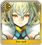 Paris | Fate/Grand Order Wiki | Fandom