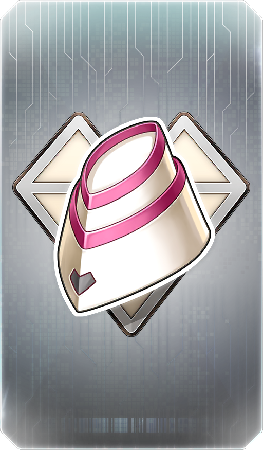 Dominator Cap Fategrand Order Wiki Fandom