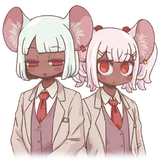 Daikokuten | Fate/Grand Order Wiki | Fandom